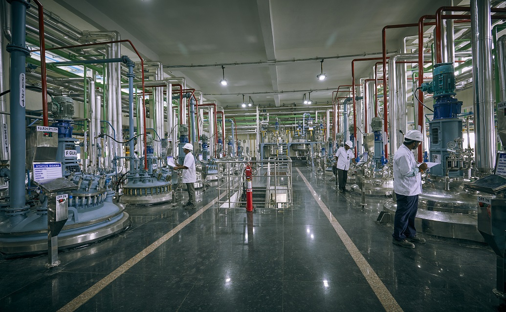 Gallery - MSN Laboratories | Leading Pharmaceutical company