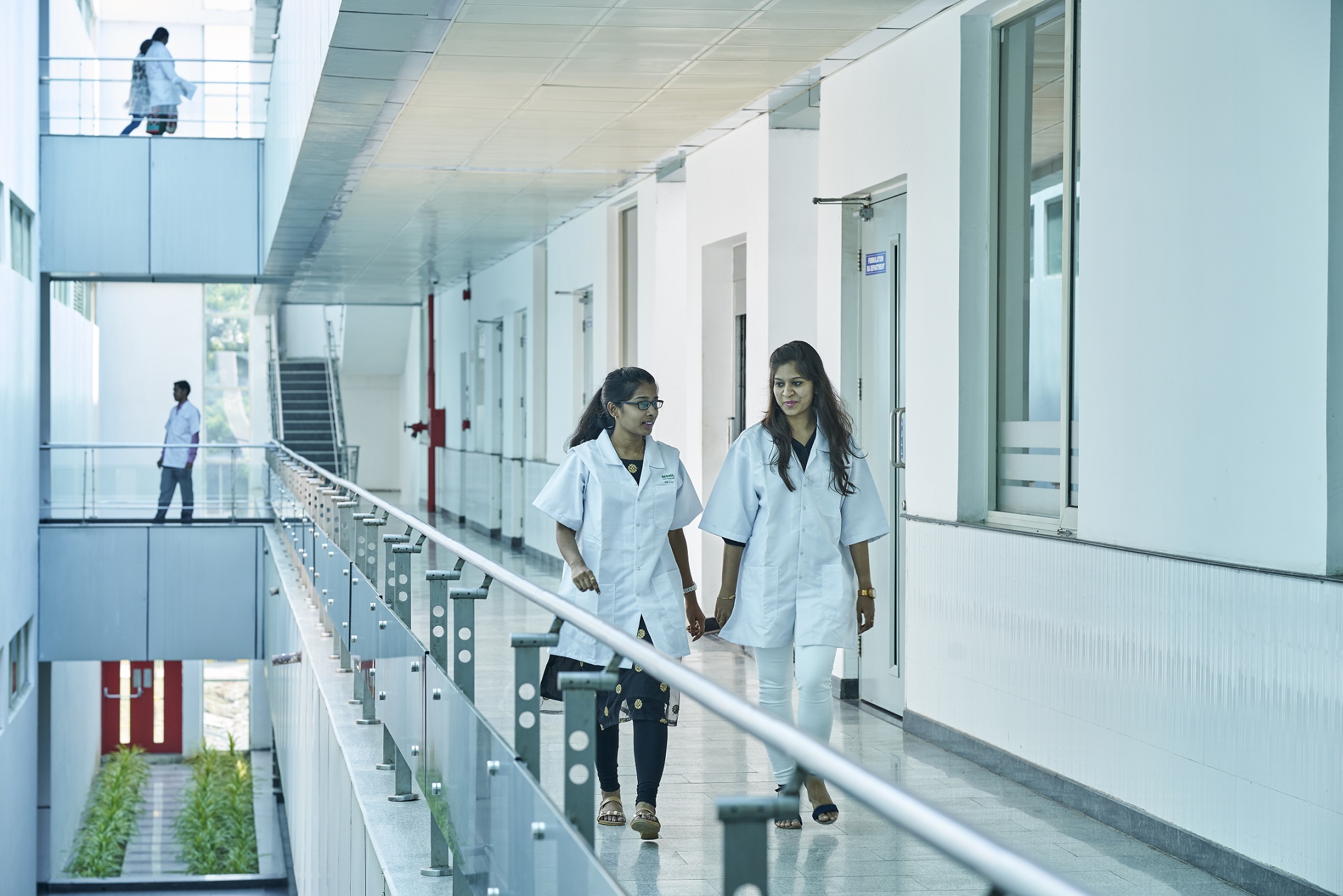 Gallery - MSN Laboratories | Leading Pharmaceutical company